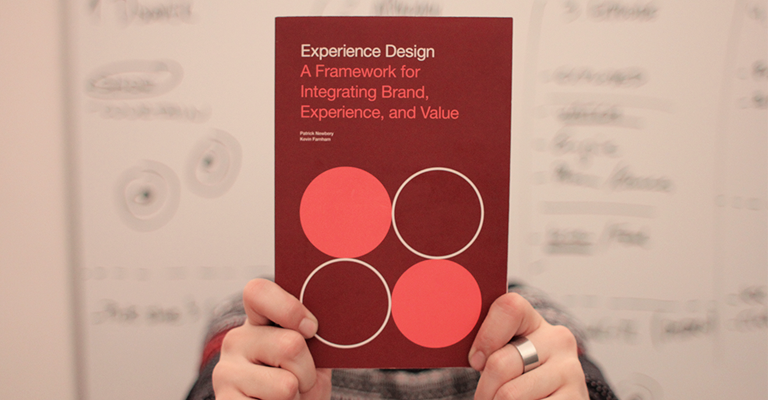 Design’s ability to deliver value