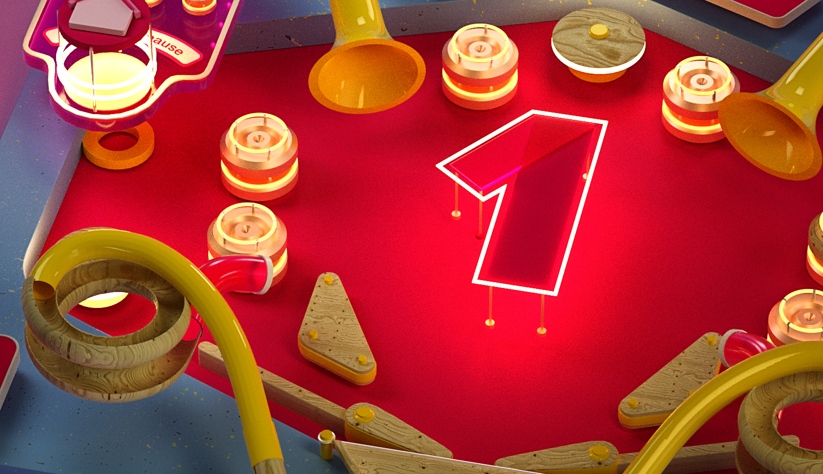 Telekom - Interactive Games at IFA