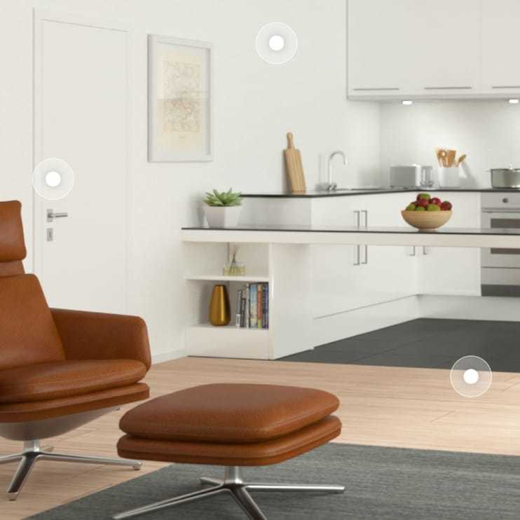 bpd - Konfigurator für Immobilien