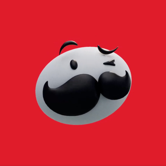 Pringles® - AR You Ready!?