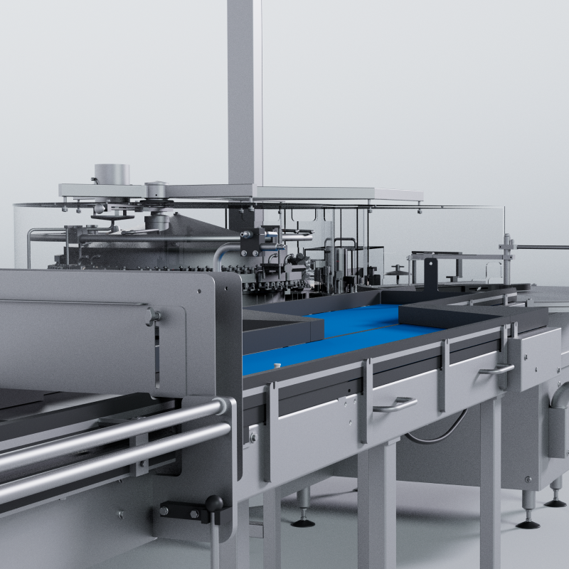 OMNIA XR is a spatial computing application that revolutionizes machine training, offering ...