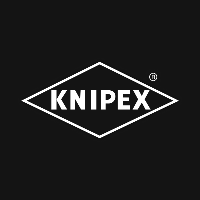 KNIPEX – Virtuelle Werkzeugkiste & Produktfinder App